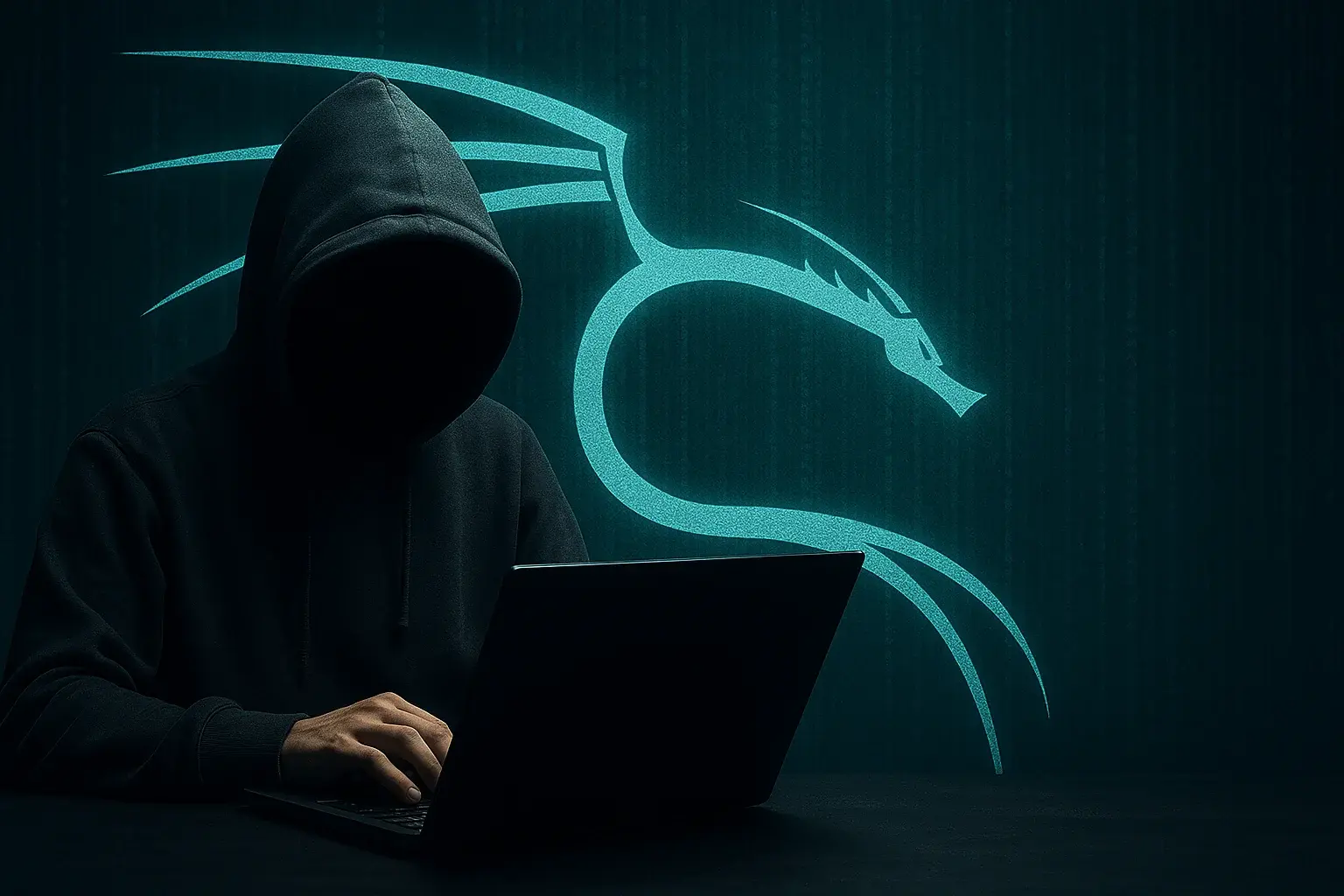 ¿Qué es Recon-NG?: Herramienta de Reconocimiento para Hacking Ético